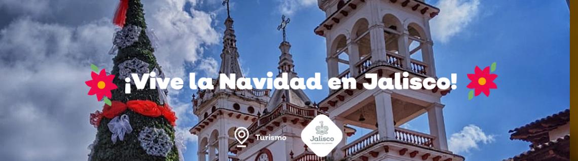Navidad Jalisco Mexico Map | Mapa de Barra de Navidad, en Jalisco con ...